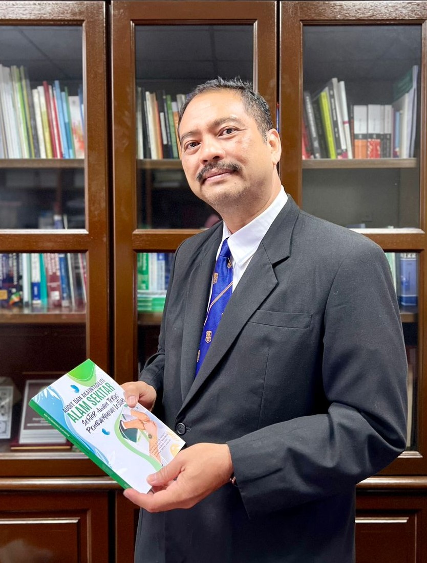 Publication 2023 – KASES, LESTARI UKM