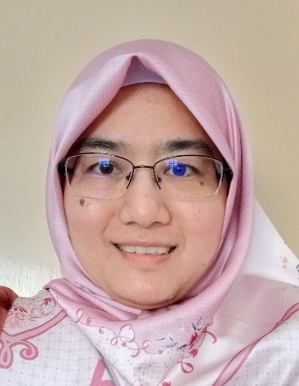 Department of Craniofacial Diagnostics & Biosciences