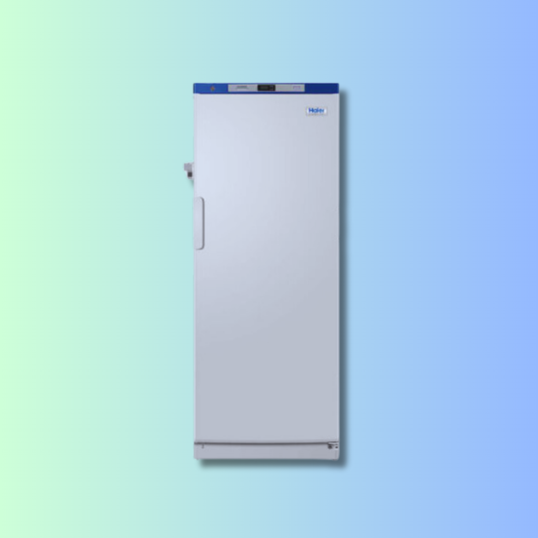 Dental Materials Laboratory