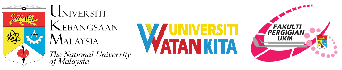 Faculty of Dentistry UKM