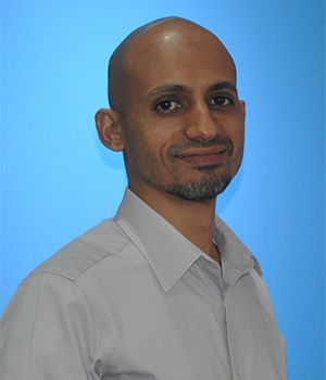 Oral and Maxillofacial Surgery