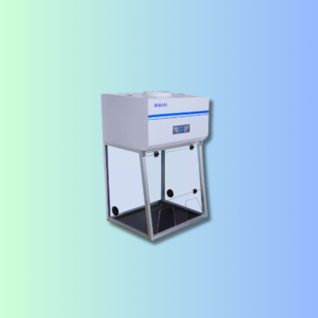 Histology Laboratory