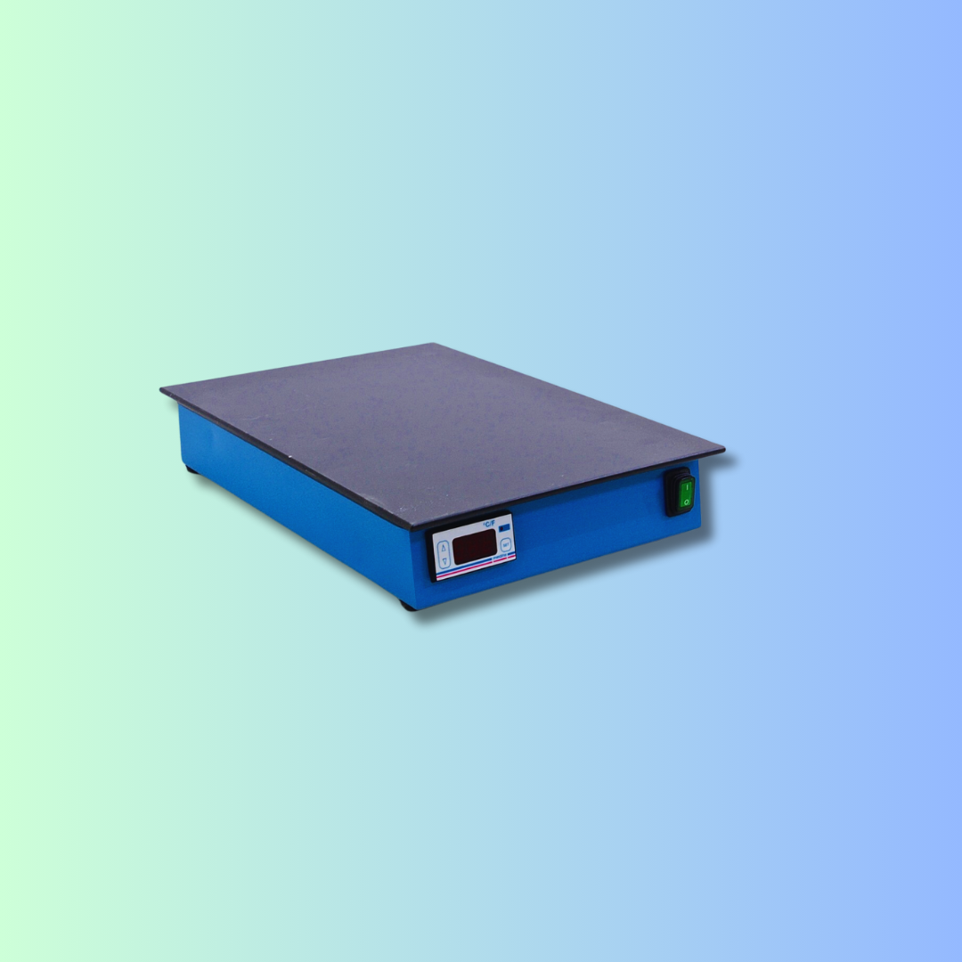 Histology Laboratory