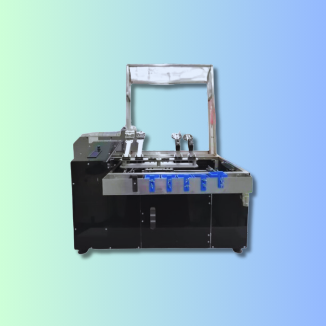 Dental Materials Laboratory