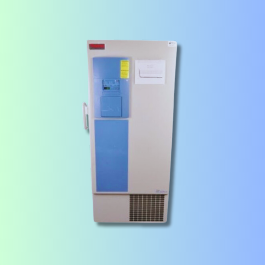 Dental Materials Laboratory