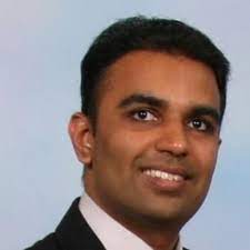 Restorative Dentistry