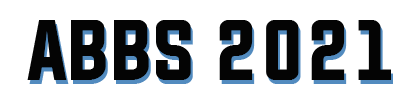 ABBS 2021