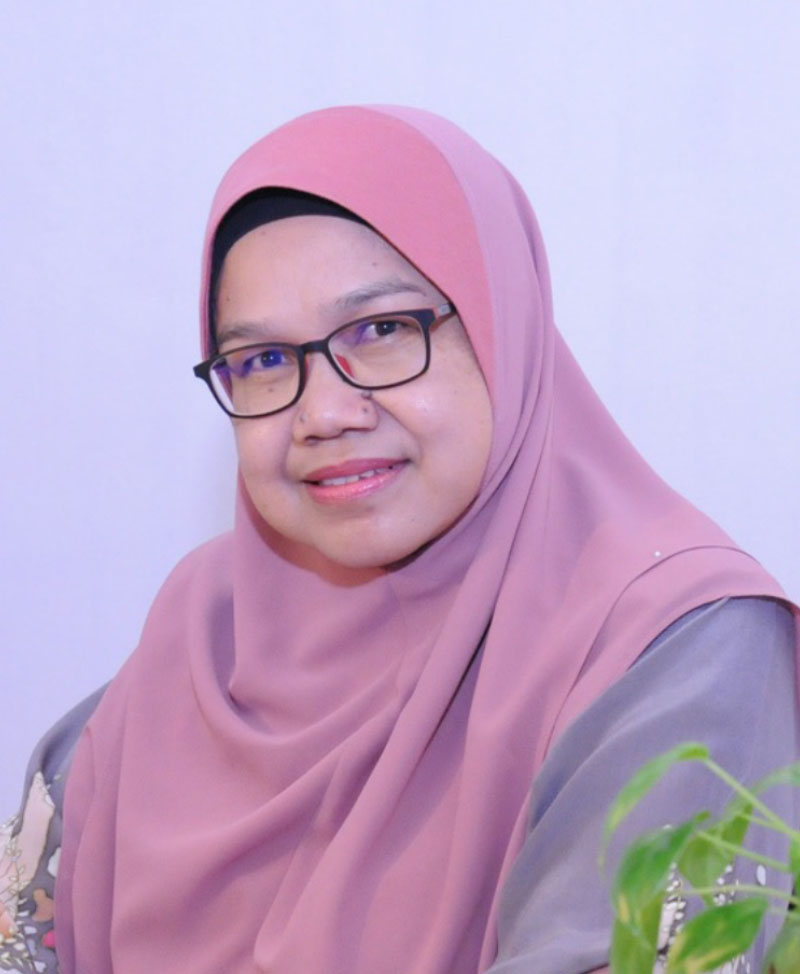 Speakers - ABBS 2021