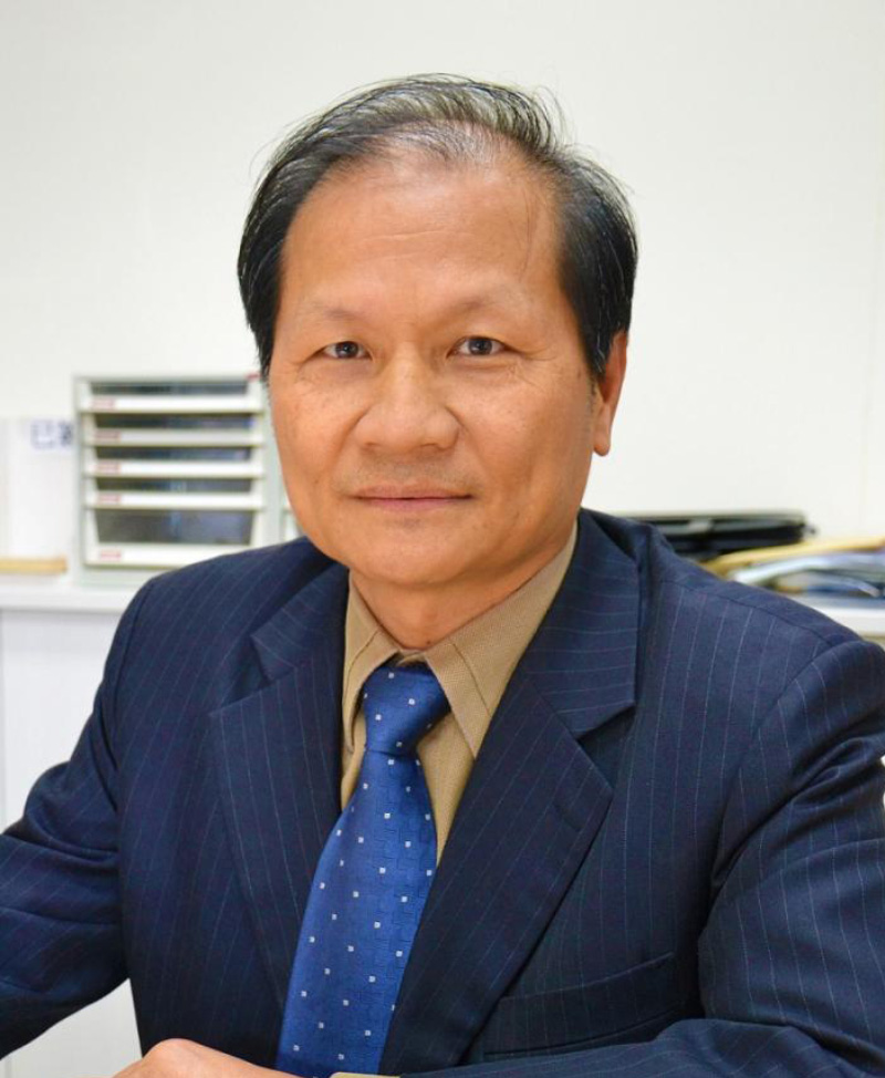 Speakers - ABBS 2021