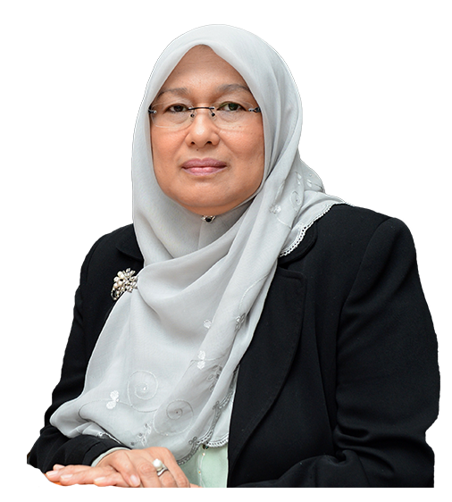 Speakers - ABBS 2021