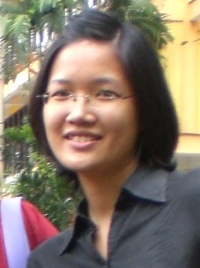 Acacia Genomics and Breeding Project