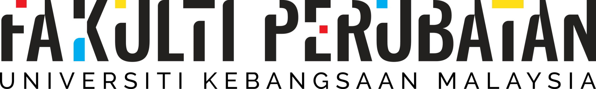 Home - AIMEC UKM 2025