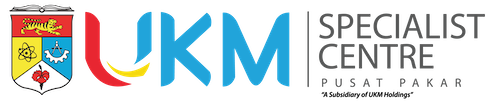 Home - Artificial Intelligence in Medical Education Conference