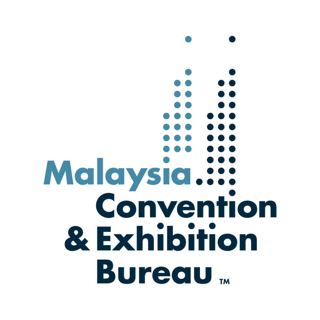 Conference Venue - Artificial Intelligence in Medical Education Conference