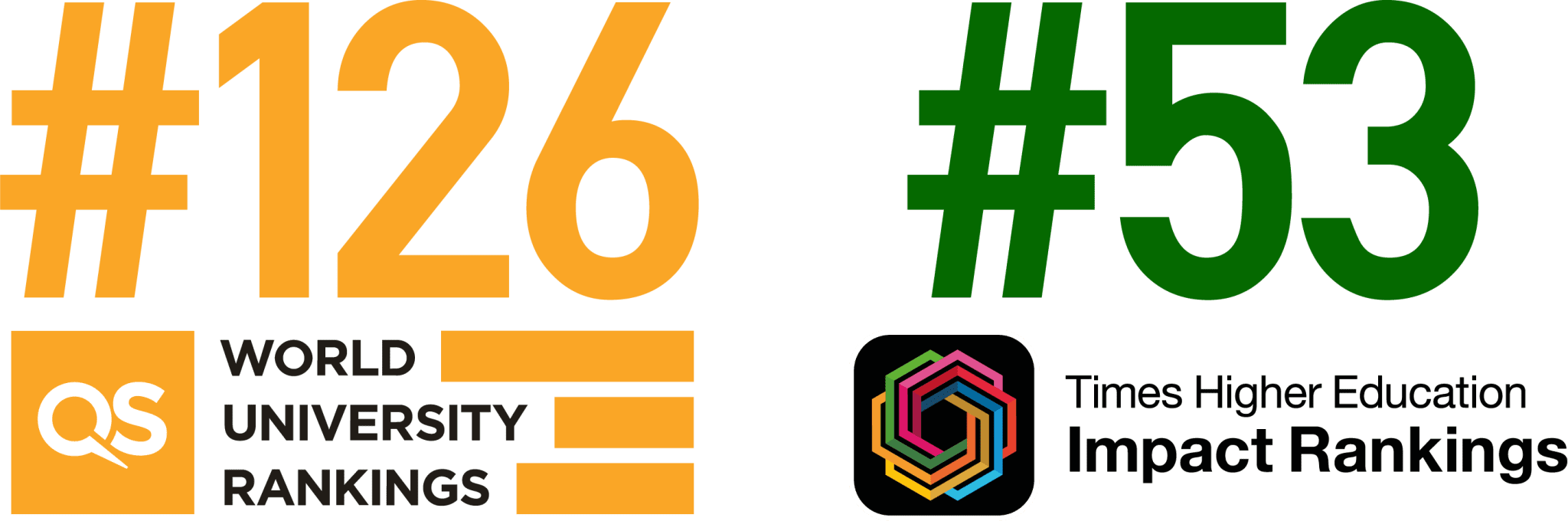 Abstract Book - Artificial Intelligence in Medical Education Conference