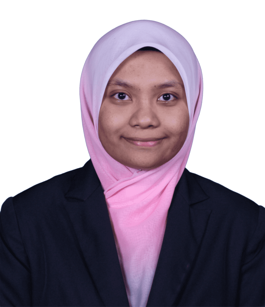 Committee 2025 - Artificial Intelligence in Medical Education Conference