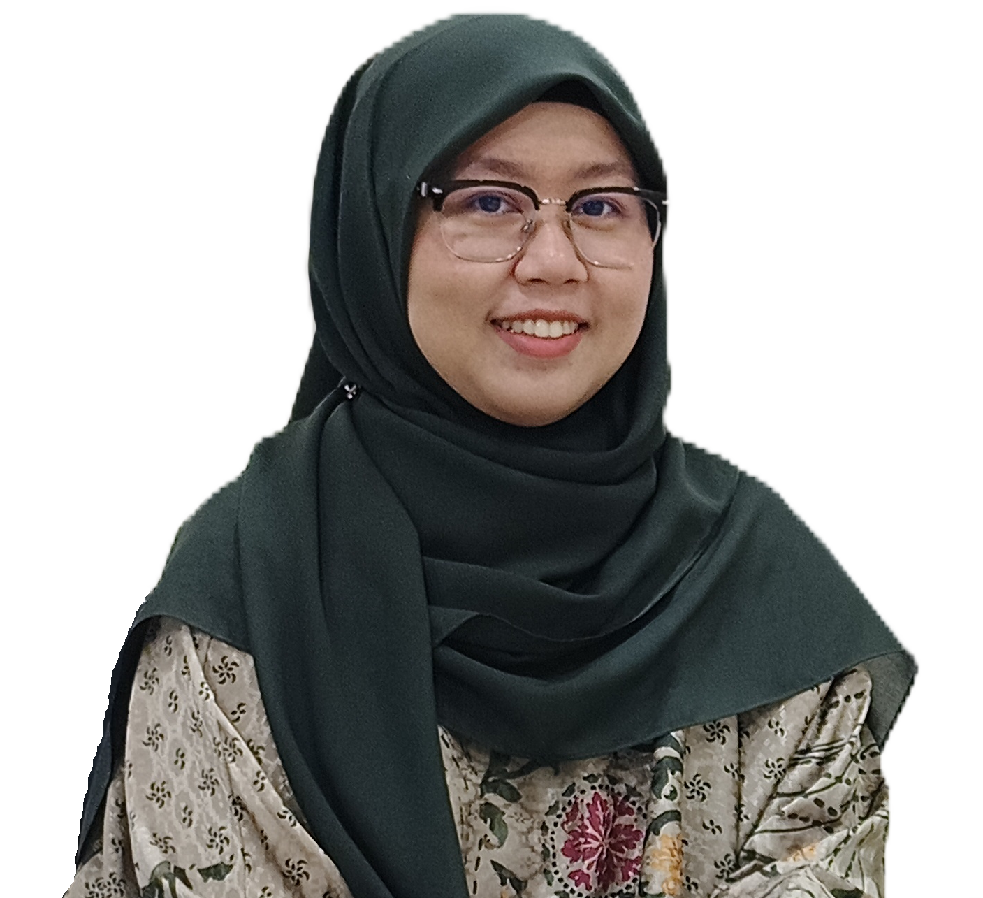 Home - AIMEC UKM 2025