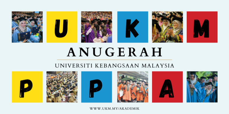 Pelajar Pascasiswazah | PUSAT PENGURUSAN AKADEMIK