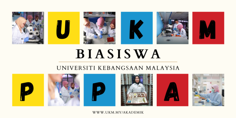Pelajar Pascasiswazah | PUSAT PENGURUSAN AKADEMIK