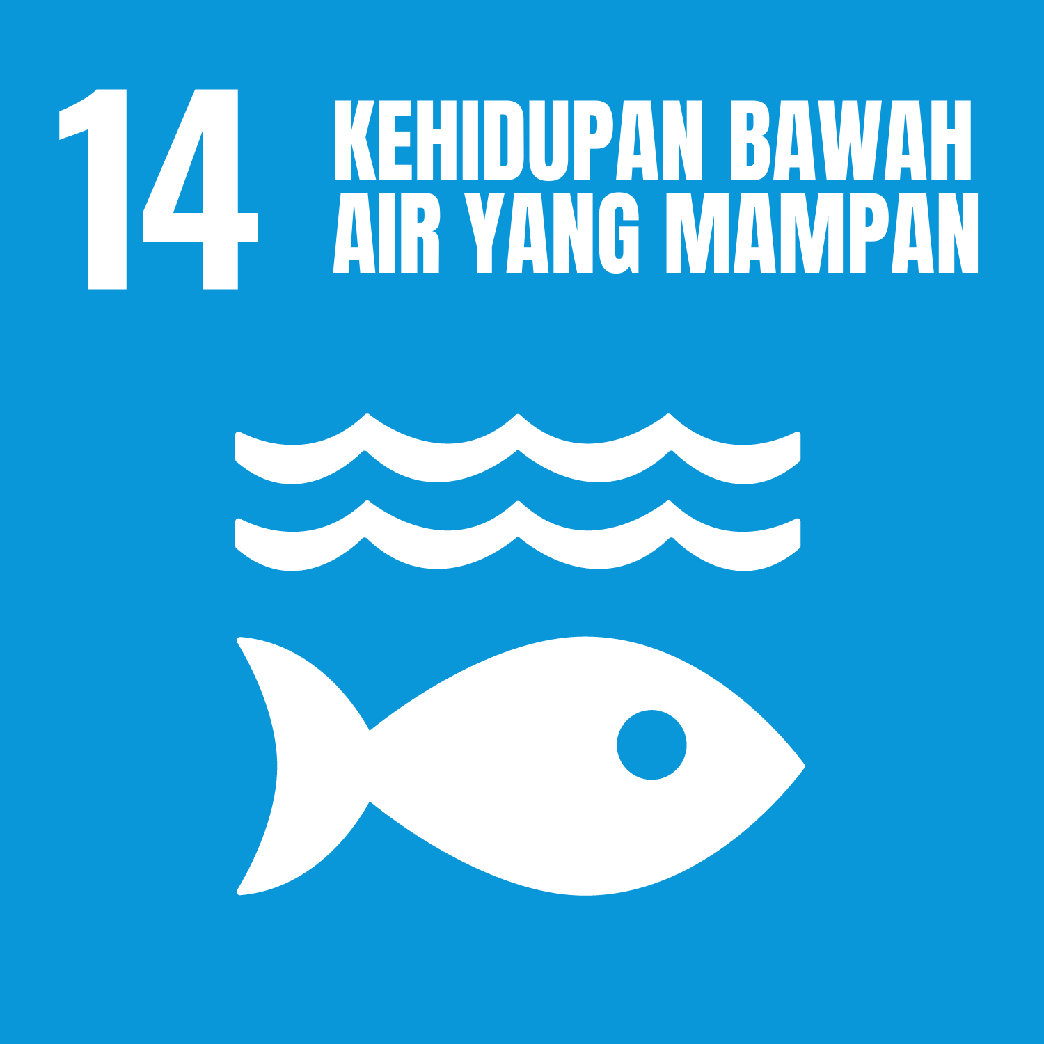 Kelestarian | PUSAT PENGURUSAN AKADEMIK