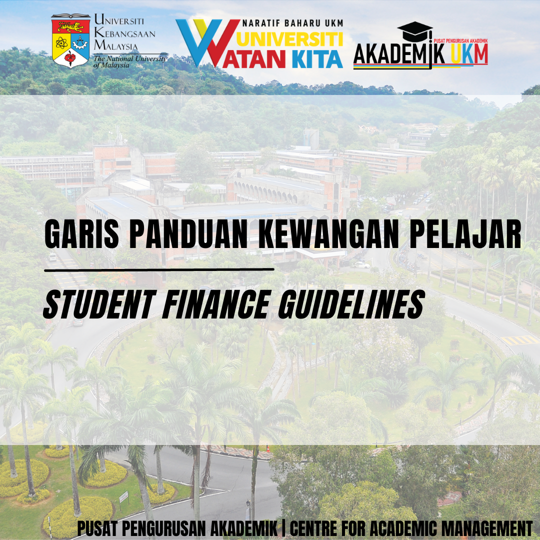 Muat Turun | PUSAT PENGURUSAN AKADEMIK