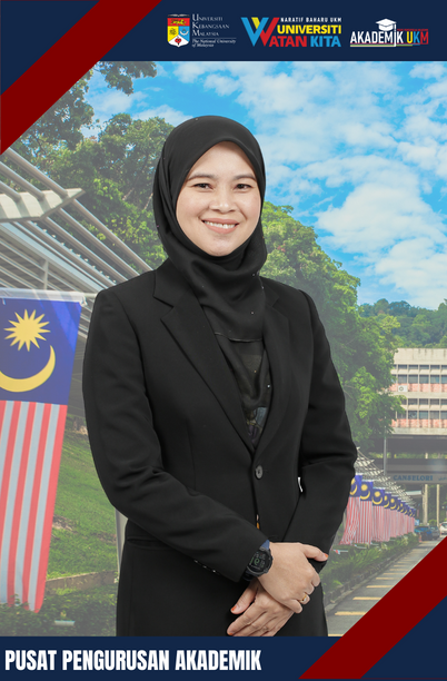 Direktori | PUSAT PENGURUSAN AKADEMIK