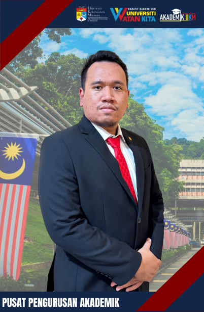 Direktori | PUSAT PENGURUSAN AKADEMIK