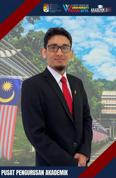 Direktori | PUSAT PENGURUSAN AKADEMIK