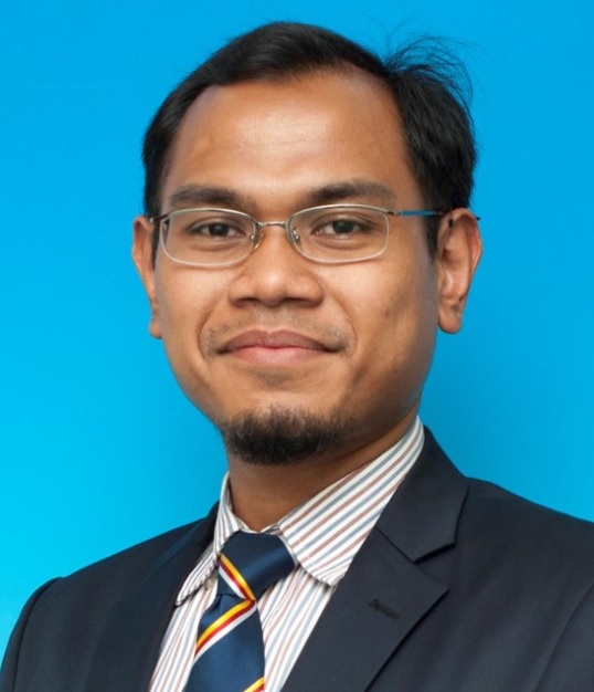 Directory | Pusat Penyelidikan & Analisis Air