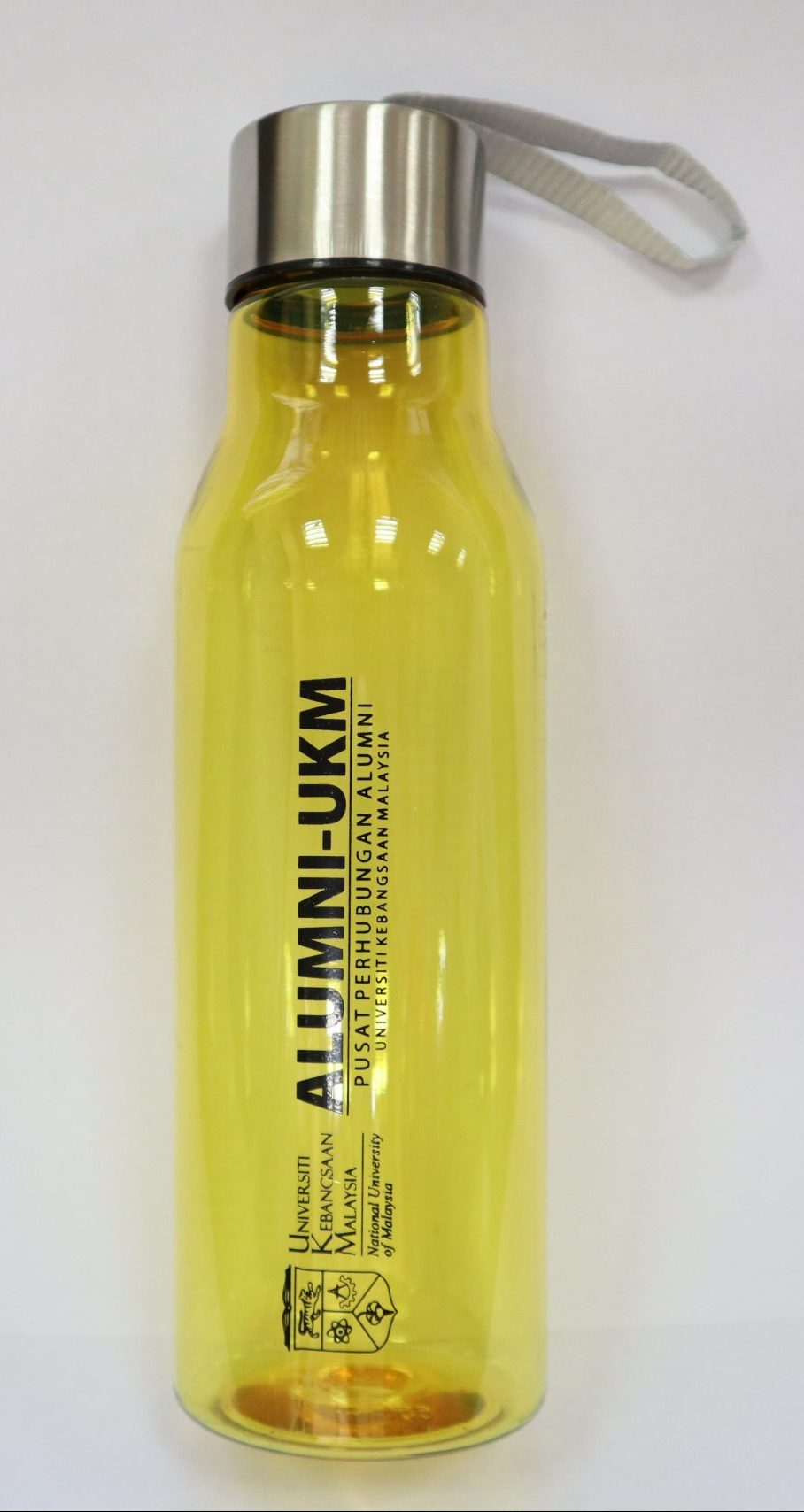 CENDERAMATA | PUSAT PERHUBUNGAN ALUMNI UKM