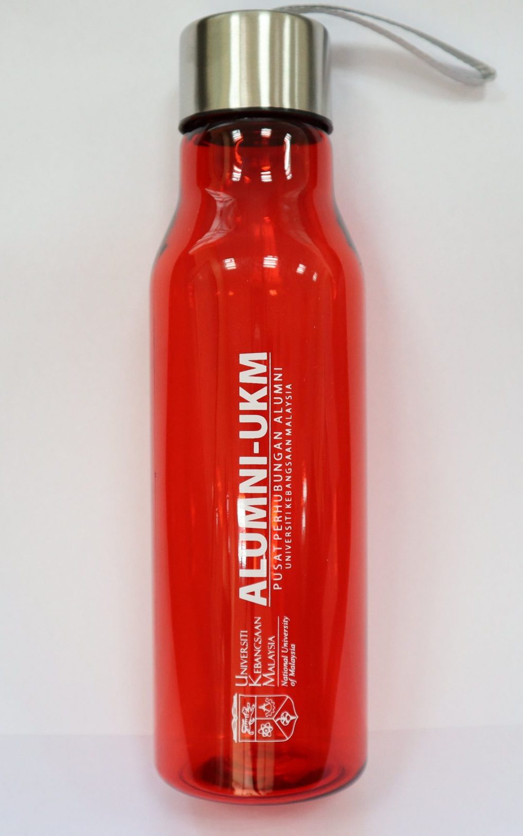 CENDERAMATA | PUSAT PERHUBUNGAN ALUMNI UKM