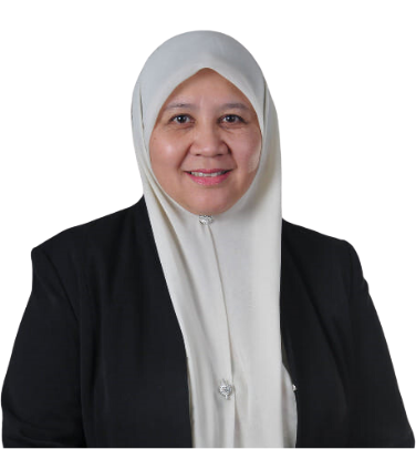 INSTITUT KEJURUTERAAN MIKRO DAN NANOELEKTRONIK (IMEN) | Pusat Perhubungan ALUMNI