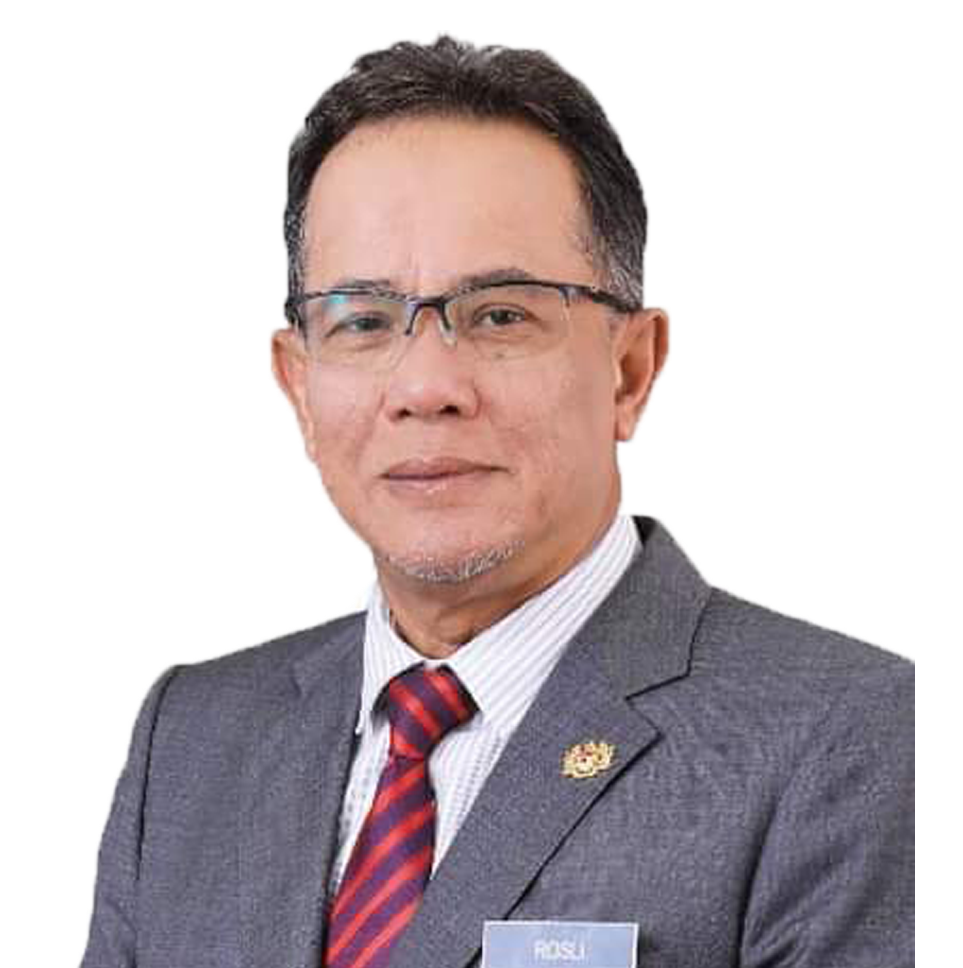 FAKULTI SAINS SOSIAL DAN KEMANUSIAAN | Pusat Perhubungan ALUMNI