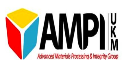 Advanced Materials Processing & Integrity Group