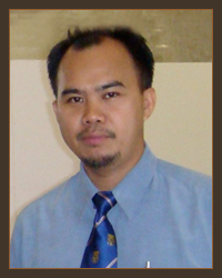 Advanced Materials Processing & Integrity Group