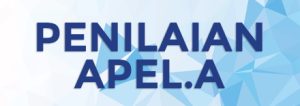 APEL. A - APEL UKM