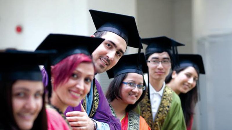 APEL. Q – Eligibility Requirements - APEL UKM