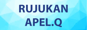 APEL. Q - APEL UKM