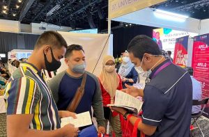 APEL. A – Qualification Requirements - APEL UKM