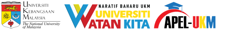 APEL. Q - APEL UKM