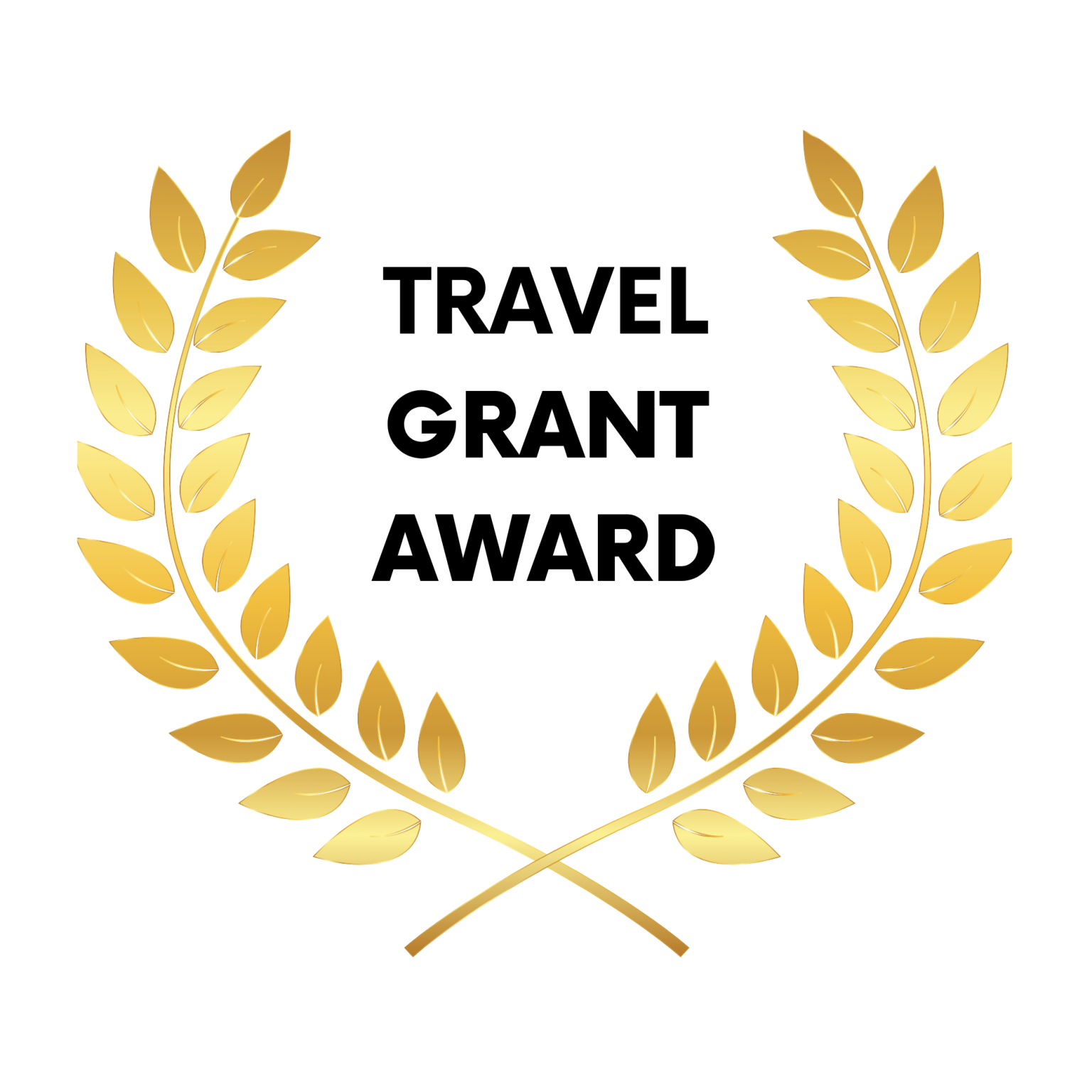Travel Grants - ARCSB2025 x ICNP2025