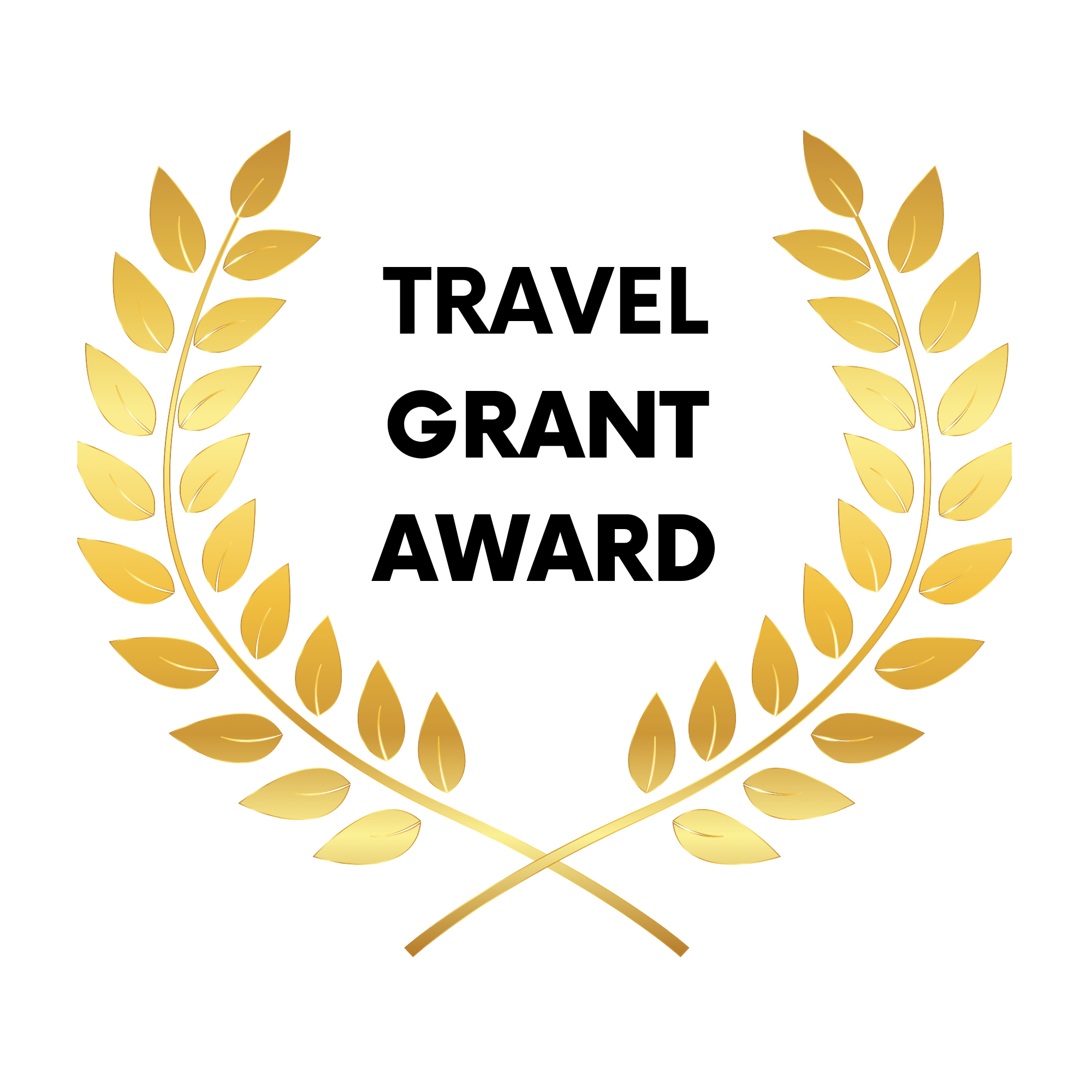 Travel Grants - ARCSB2025 x ICNP2025