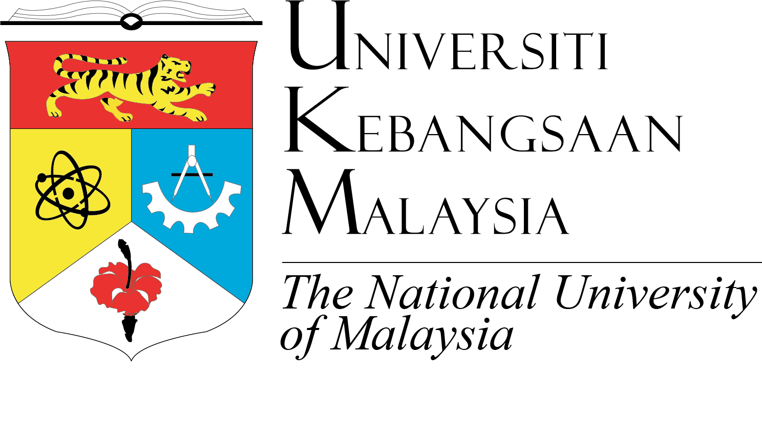 Berita UKM - Portal Berita Rasmi UKM