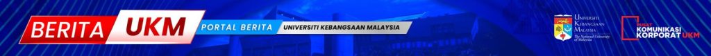 SUKEM 2025: Menjulang Watan, Mengukuh Semangat Kesukanan - Berita UKM