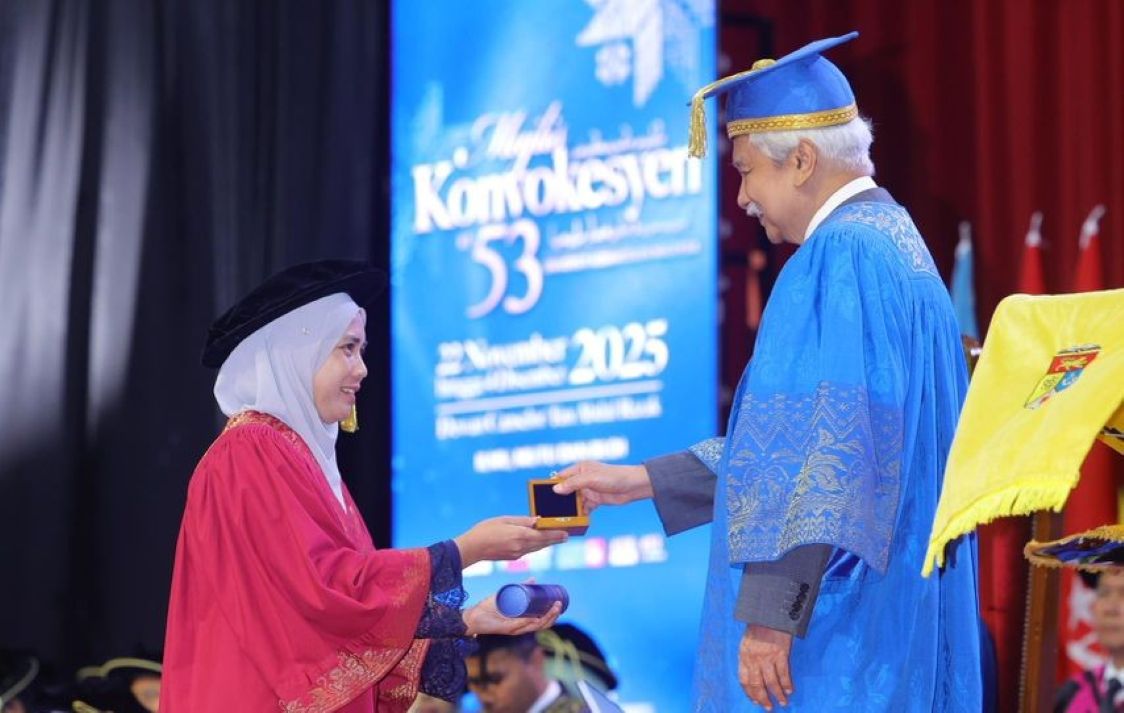 Instrumen Penilaian Kendiri Dr. Azwani Perkasa Guru Pendidikan Islam ...