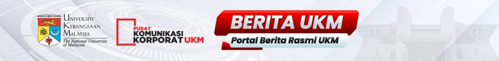 Jabatan Bendahari Bangunkan Sistem Kewangan Tingkatkan Penjanaan ...
