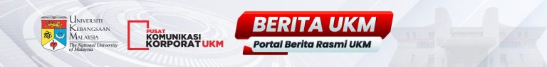 UKM Lancar Sistem E-Merit - Berita UKM