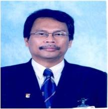 Prof. Datuk. Dr. Sukiman Sarmani | Kumpulan Penyelidikan Bioteknologi ...