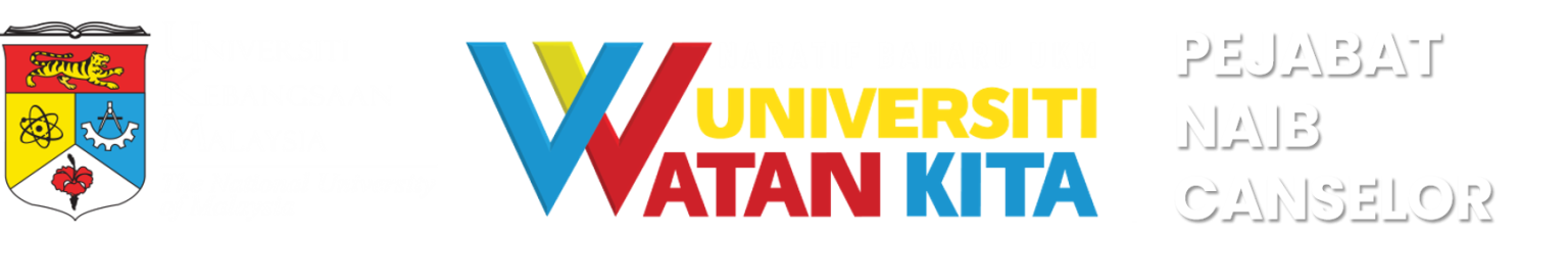 Direktori | Pejabat Naib Canselor