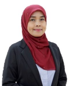 Direktori | Pejabat Naib Canselor